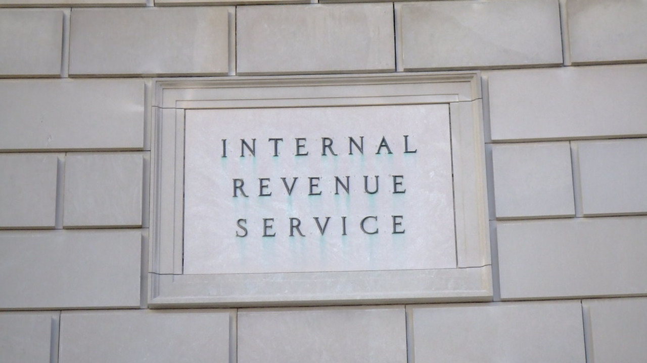 IRS Collection Process: How To Handle It - Tax Resolution Professionals ...