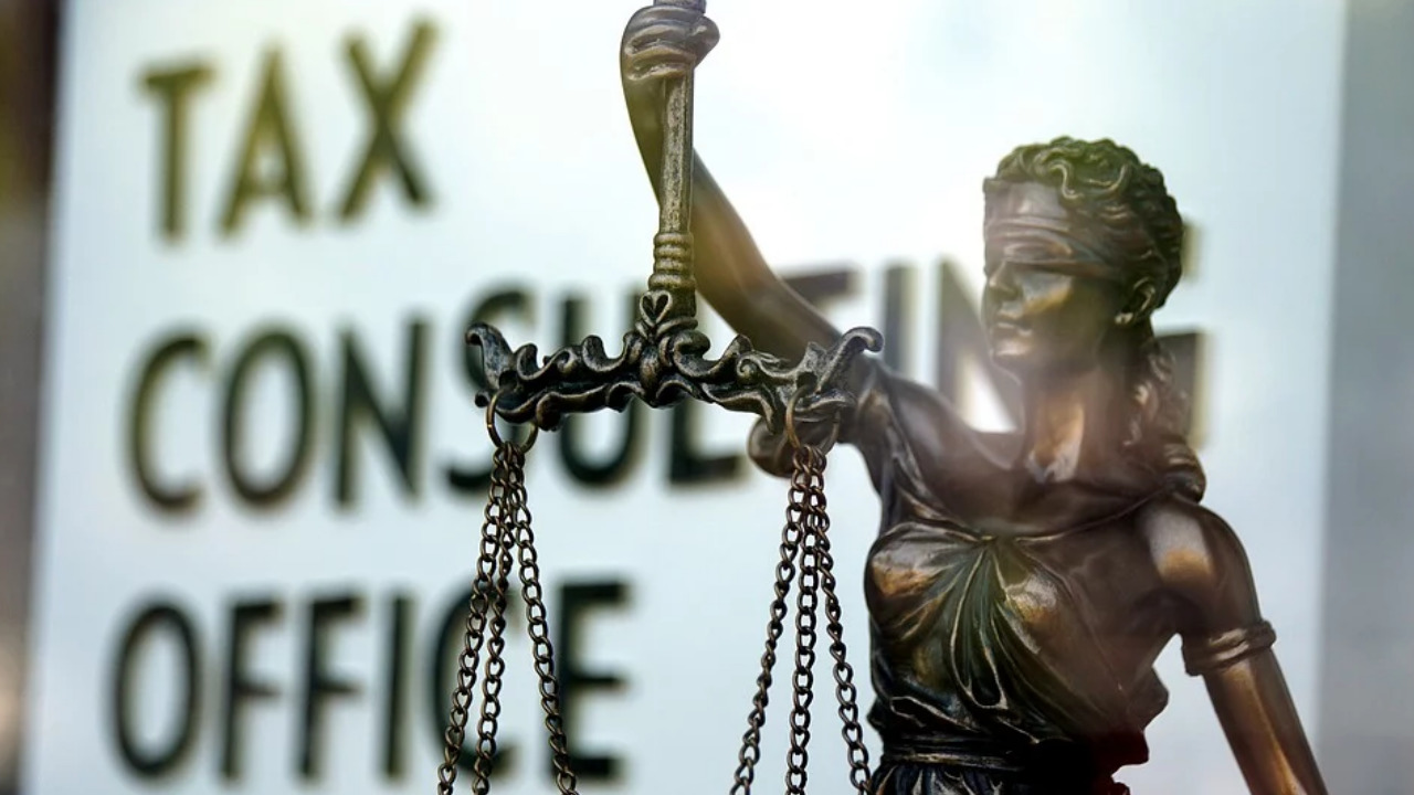 Types of Offer In Compromise - The Different Ways to Settle IRS Tax Debts