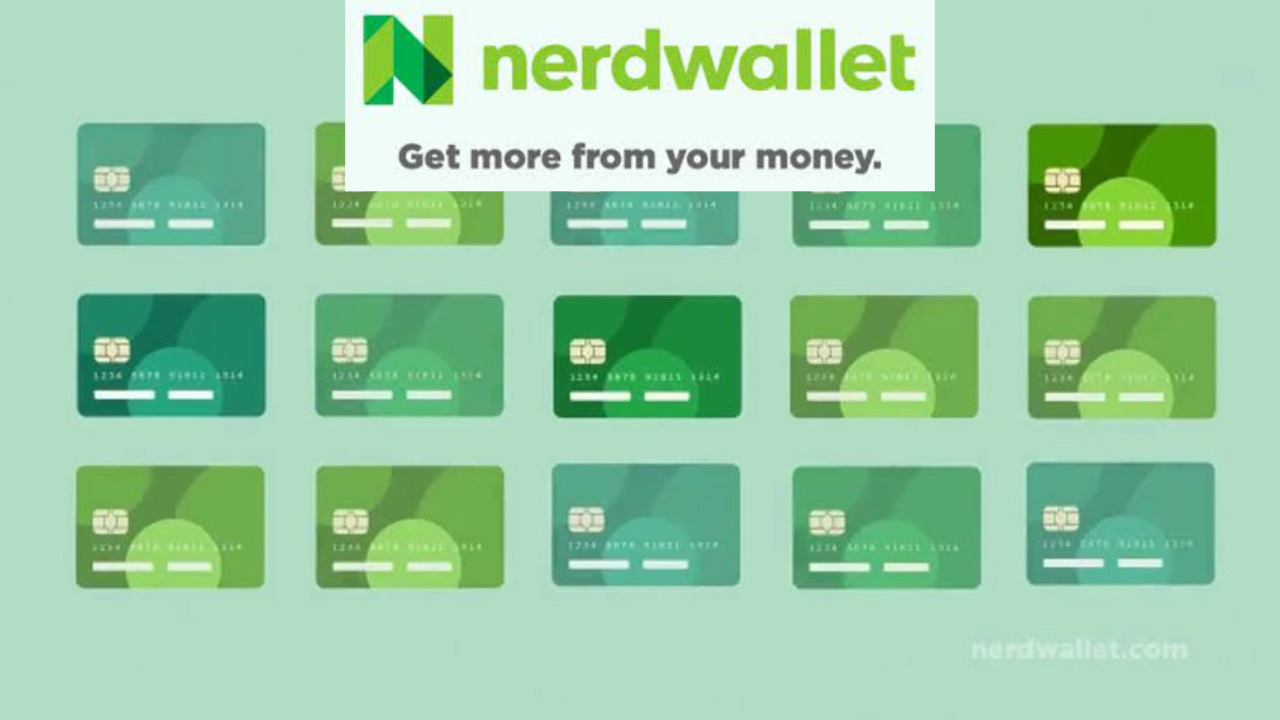 A Closer Look At NerdWallet Tax Relief Reviews