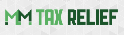 Tax Relief Companies - Ultimate List