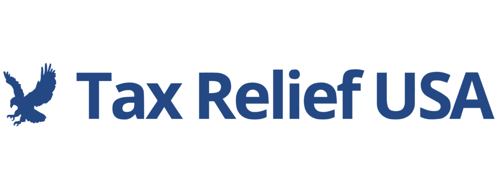 Tax Relief Companies - Ultimate List
