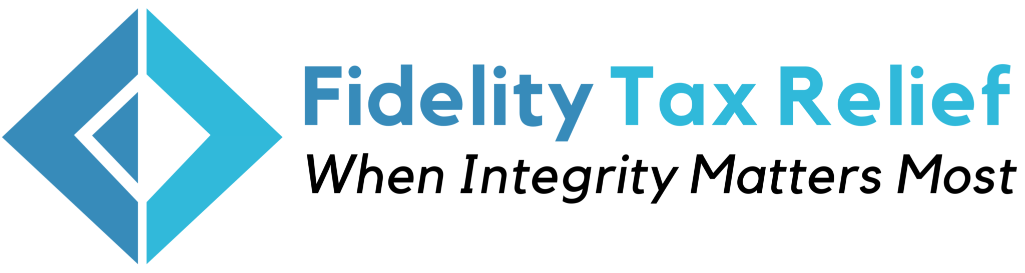 Tax Relief Companies - Ultimate List