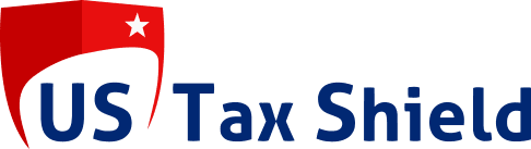 Tax Relief Companies - Ultimate List