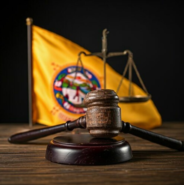 Minnesota High Court Ruling Expands Tax Nexus for Out-of-State Businesses