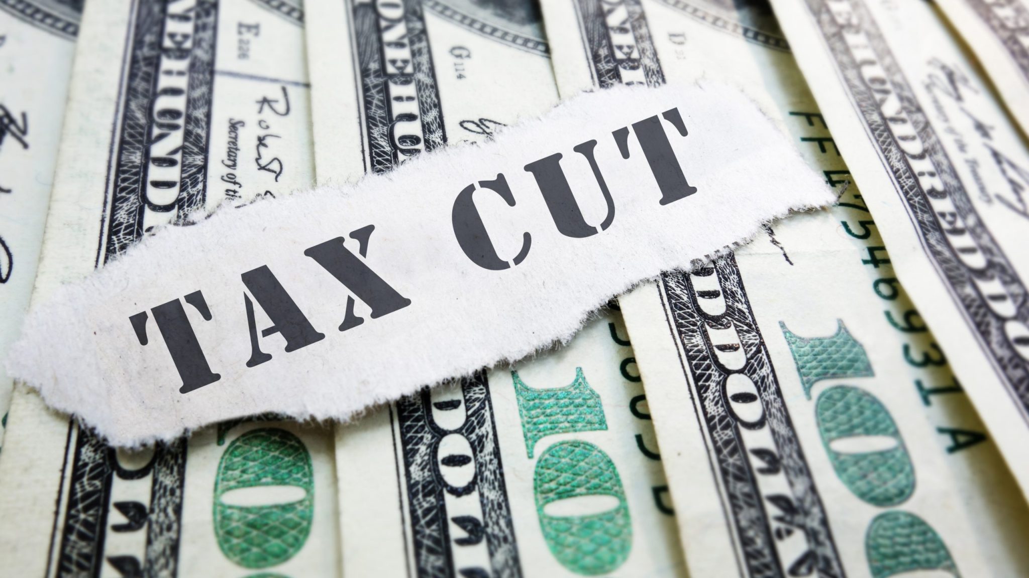 Alabama's Tax-Free Overtime: A Step Backwards?