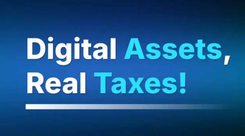 The Evolving Landscape of Digital Asset Taxation: What US Taxpayers ...