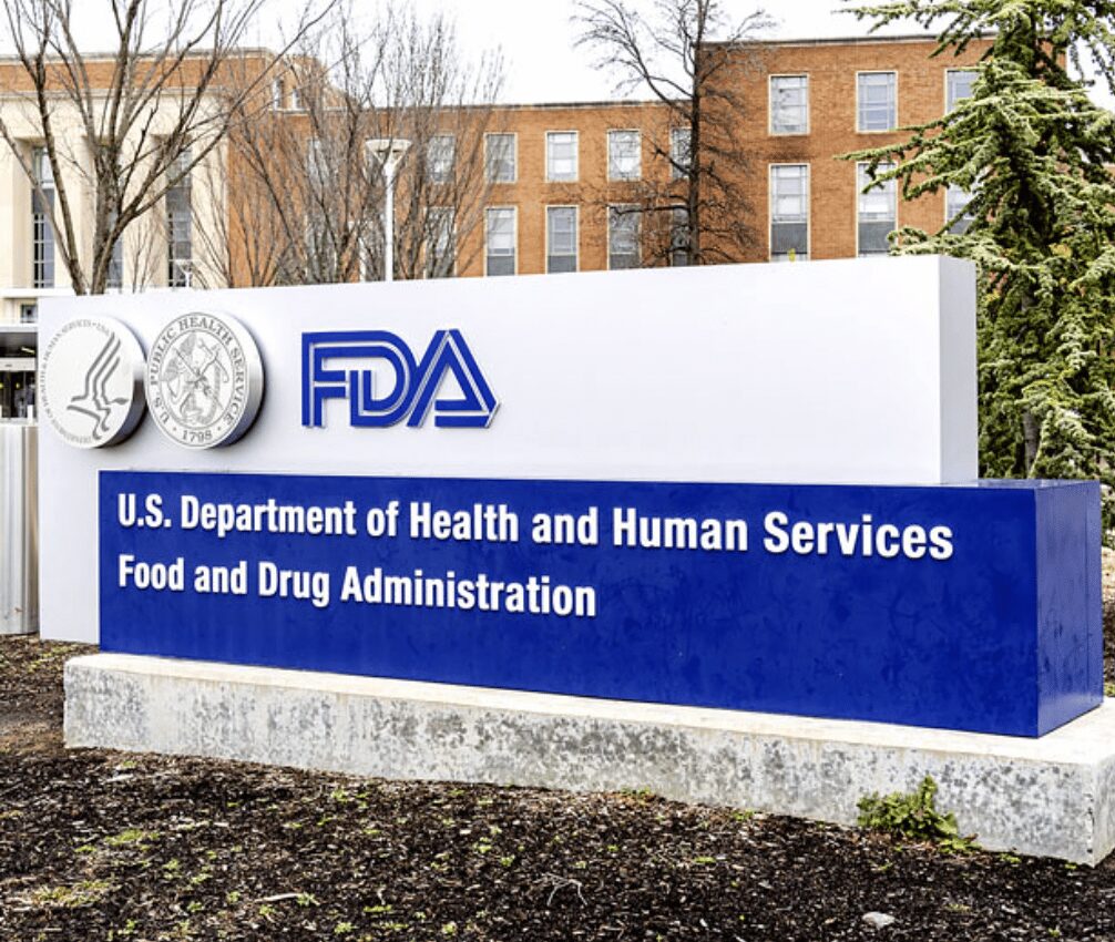 Seizing the Opportunity: Reforming the FDA's Center for Tobacco Products